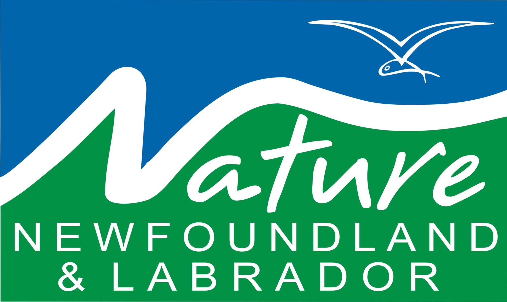 NNL_logo_hq-1 – Nature NL